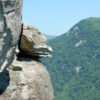 Home - Chimney Rock at Chimney Rock State Park
